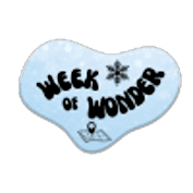 Twinkl Home Learning Hub - Twinkl