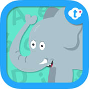 Primary Resources - KS2, KS1, Early Years (EYFS) KS3, KS4, Twinkl