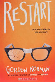 100 Best Books for 5th Grade by Genre - Twinkl