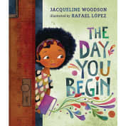 Celebrate Women Authors With These Delightful Children’s Books