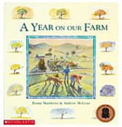 Seasons Activities for Children - Twinkl