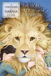 100 Best Books for 5th Grade by Genre - Twinkl