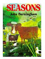 Seasons Activities for Children - Twinkl