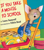 Celebrate Women Authors With These Delightful Children’s Books
