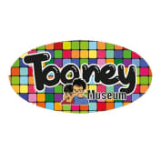 รวม Top 10 ที่เที่ยวปิดเทอม สำหรับเด็ก ๆ 2021