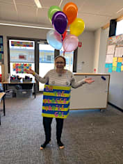 50 Magical Book Week Costume ideas for 2024 - Twinkl