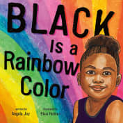 Must-Read Picture Books for Black History Month - Twinkl