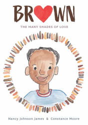 Must-Read Picture Books for Black History Month - Twinkl