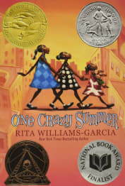 20 Incredible Civil Rights Books for Middle School | Twinkl