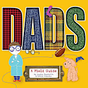The Best Picture Books for Celebrating Father's Day