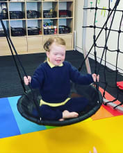 Dwarfism Awareness Month: Meet Frankie - Twinkl