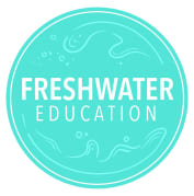 NAIDOC Week Giveaway - Twinkl