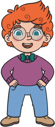 ‘The Making of Milton’ is the latest Book Club picture book