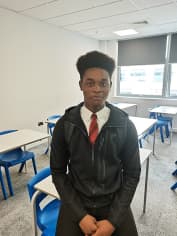 Student Voices: What topic within Black Studies would you like to be ...