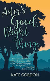 Explore the CBCA Book of the Year: Younger Readers Shortlist │ Twinkl ...