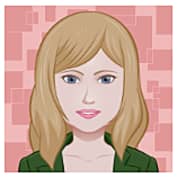 Meet the PlanIt New Zealand Team - Twinkl