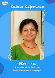 Pioneering Minds: Celebrating Seven Trailblazing Women in Mathematics and