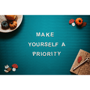 Self-Care Tips For Middle School Teachers To Manage End-Of-Year Fatigue