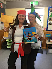 50 Magical Book Week Costume ideas for 2024 - Twinkl