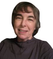 Pathways Into Science: Twinkl Celebrates International Day of Women and ...