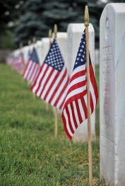18 Engaging Student Activities To Remember And Honor Fallen Soldiers This