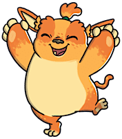 ‘A Baby Monster Surprise’ is the latest Book Club picture book