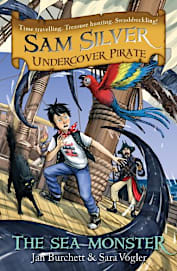 Primary-Aged Books for Kids to Celebrate Father's Day