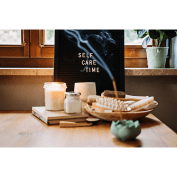 Self-Care Tips For Middle School Teachers To Manage End-Of-Year Fatigue