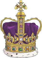 Change in Monarch: Your Questions Answered - Twinkl NewsRoom