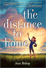 20 Chapter Books with Fierce Female Leads - Twinkl