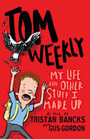 Primary-Aged Books for Kids to Celebrate Father's Day