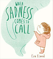 10 Books For Children's Mental Health (Ages 0-5)