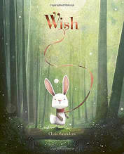 10 Snow-tacular Winter Picture Books for 3rd, 4th, and 5th Grade