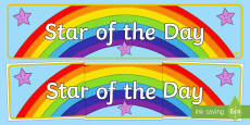 Reward Charts Primary Resources, Reward Charts