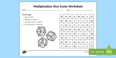 Division Wheels Activity Sheet - division wheels, times tables