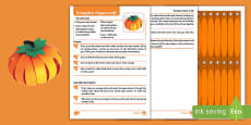 Primary Resources - KS2, KS1, Early Years (EYFS) KS3, KS4, Twinkl