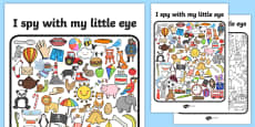 Adjectives for Characters Display Poster - adjectives