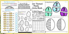 3D Shape Properties Worksheets - 3D, shapes, shape properties