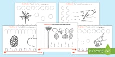 Primary Resources - KS2, KS1, Early Years (EYFS) KS3, KS4, Twinkl