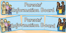 Group Signs Primary Resources, set signs, groups, table signs