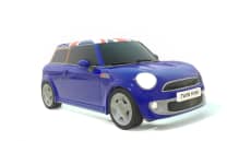 FREE! - Label The Car Parts (teacher made)