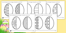 3D Shape Properties Worksheets - 3D, shapes, shape properties