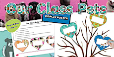 Primary Resources - KS2, KS1, Early Years (EYFS) KS3, KS4, Twinkl