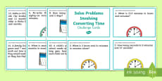 KS2 Money Primary Resources, KS2 Money, Money, Coins