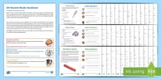 KS2 Book Reviews Primary Resources, Book Reviews - Page 1