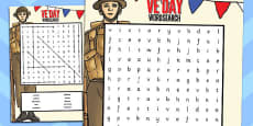 Imperative Verbs Bossy Words Worksheet - imperative verbs, bossy
