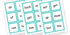 High Frequency Words Wordsearch - high frequency, words