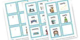 Spelling Punctuation Grammar - SPaG Twinkl Teaching Wiki