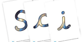 What is Science Fiction? | Science-Fiction Books KS2