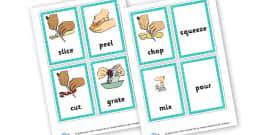 FREE! - Editable Plate Templates (teacher made)